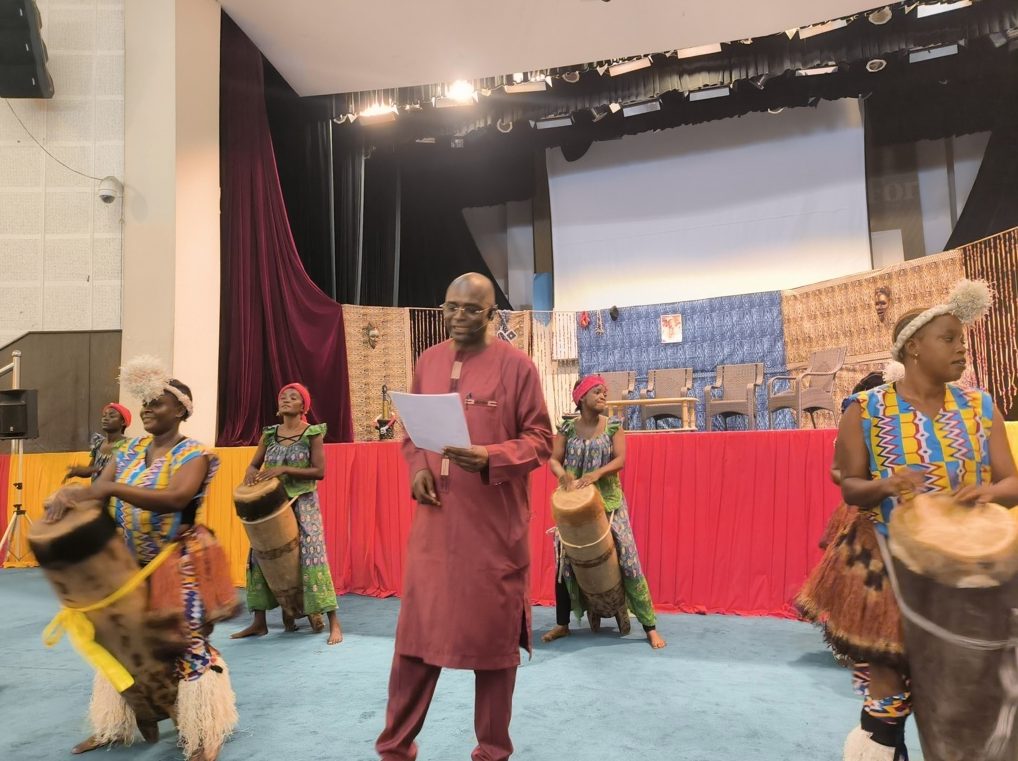 Festival Maloba 2025 : la 7e édition célèbre l’intégration culturelle ...
